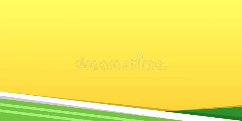 Corn Color Seamless Pattern. Vegetable Background. Stock Vector ...