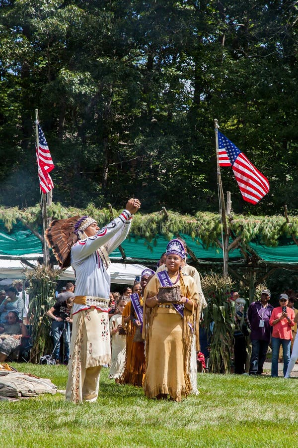 198 Green Corn Dance Stock Photos - Free & Royalty-Free Stock Photos ...