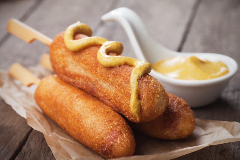 5,942 Corn Dog Stock Photos - Free & Royalty-Free Stock Photos from ...