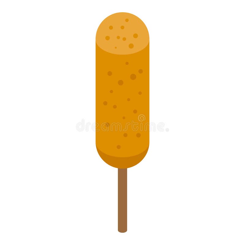 Dog Hot Stick Stock Illustrations – 1,286 Dog Hot Stick Stock ...