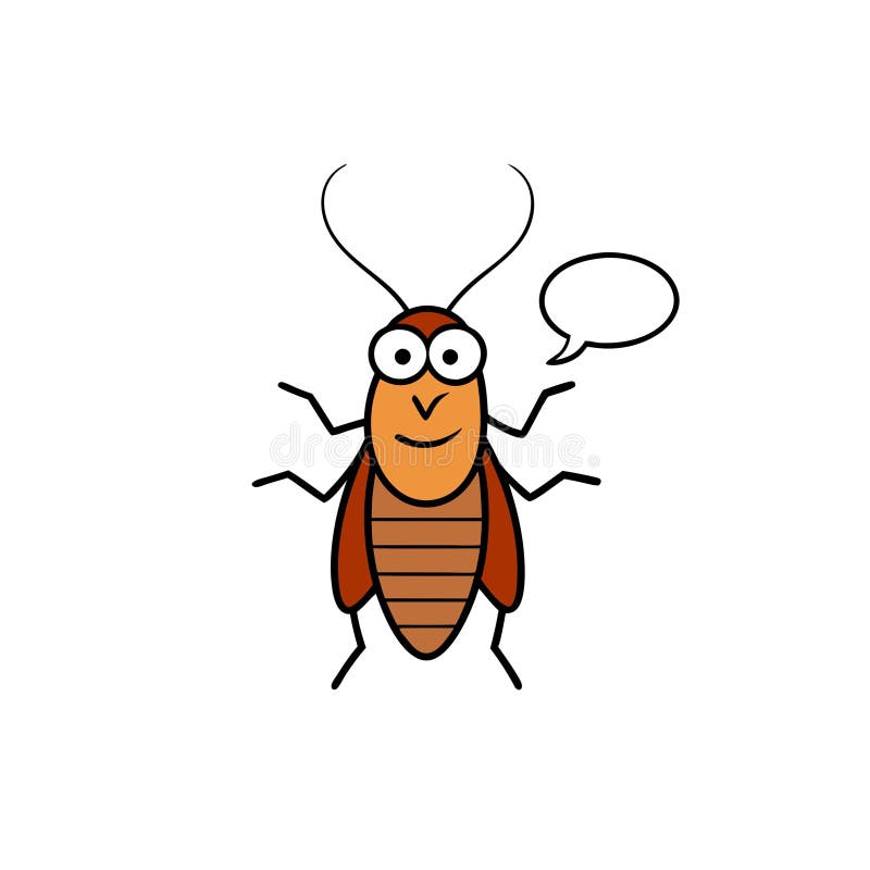 Corn Earworm Worm Play Icon Vector Stock Vector - Illustration of ...