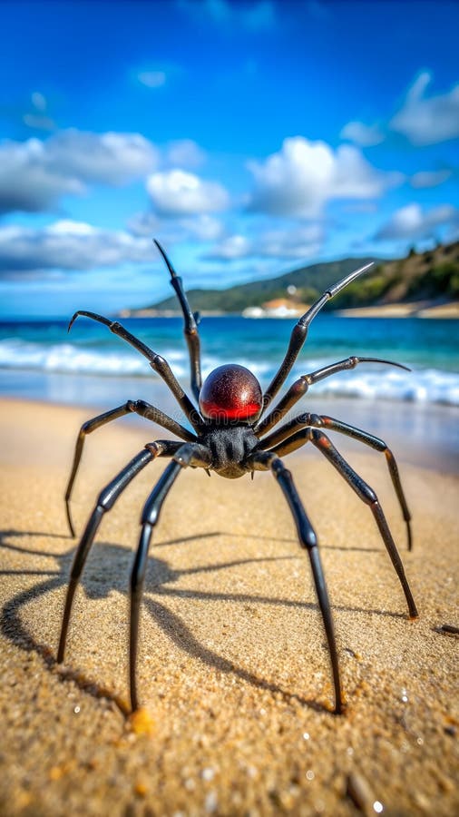 Corn Earworm Worm Runs Room Stock Illustration - Illustration of ...