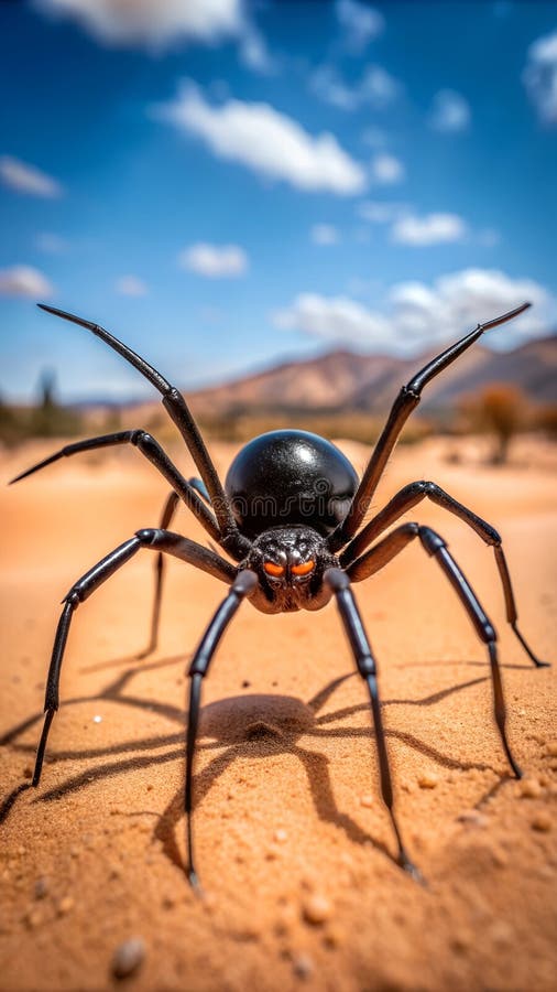Corn Earworm worm sits sea stock illustration. Illustration of holiday ...
