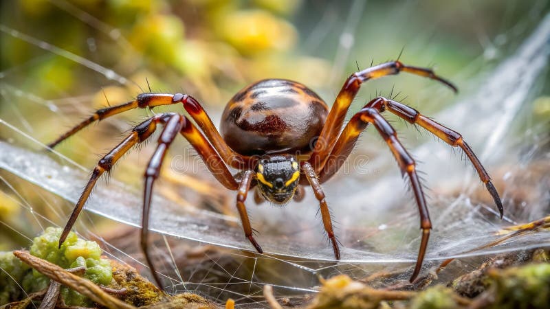Corn Earworm Worm Stay Bank Stock Illustration - Illustration of ...