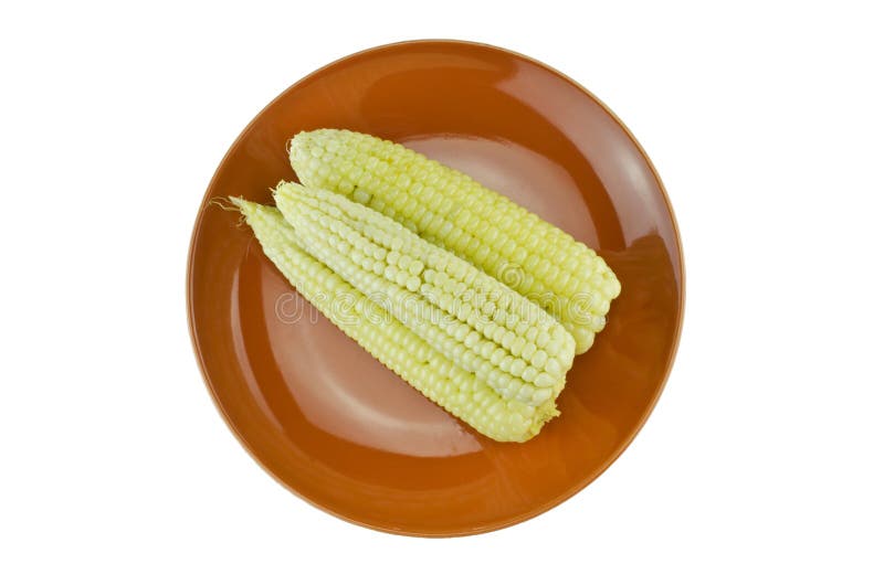Corn eleven stock image. Image of healthy, kernels, vegetable - 58499687