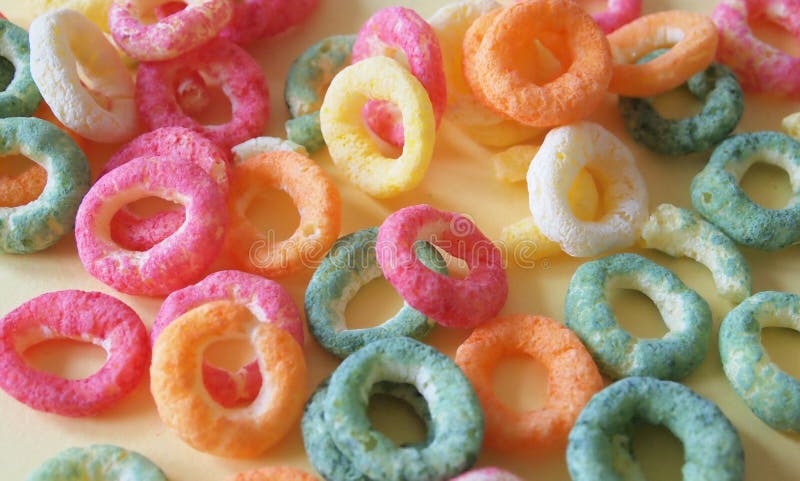 Corn stock photo. Image of diet, agriculture, vegetable - 15394208