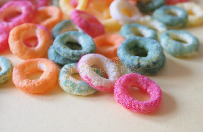 Corn stock image. Image of organic, field, leaves, agriculture - 15394247