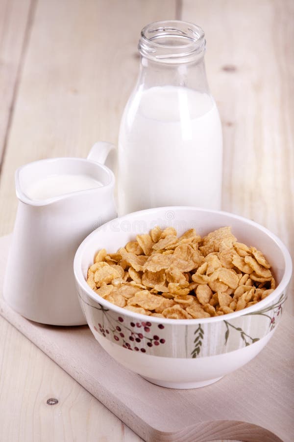 Crownfield cornflakes editorial stock image. Image of promo - 23159824