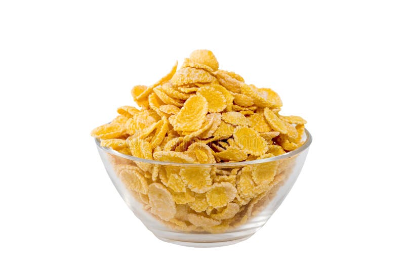 Crownfield cornflakes editorial stock image. Image of promo - 23159824
