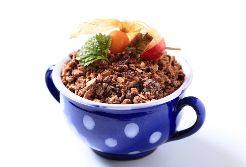 Corn flakes stock image. Image of healthy, crunchy, flakes - 49432675