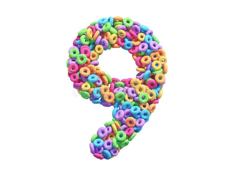 Fruity Font Stock Illustrations – 420 Fruity Font Stock Illustrations ...