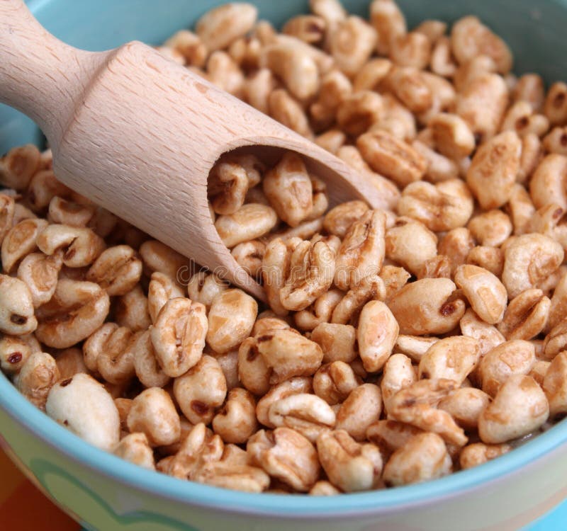 Corn flakes stock image. Image of flour, flakes, cereals - 92945107