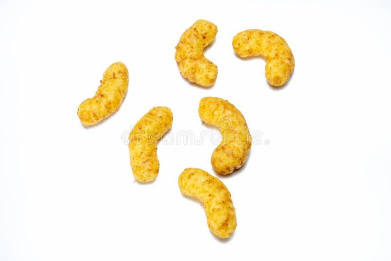 Corn Flips Fly Stock Photos - Free & Royalty-Free Stock Photos from ...