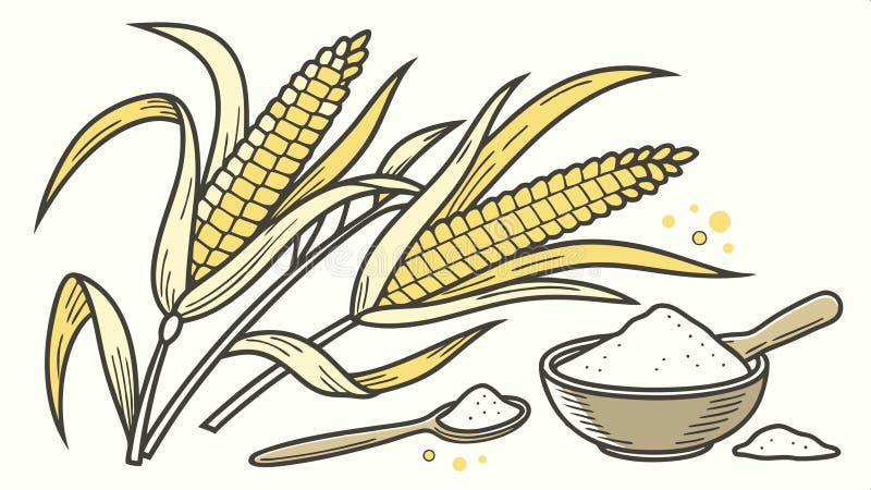 Preparation Components Stock Illustrations – 739 Preparation Components ...