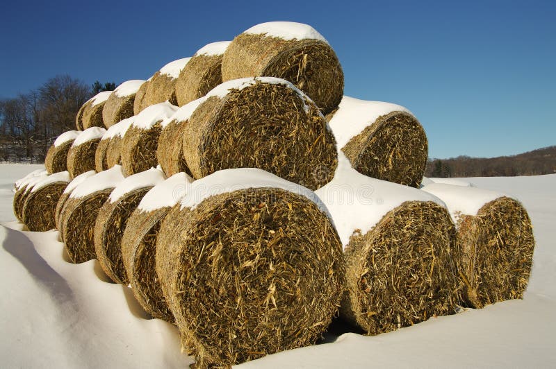 Gravel stock photo. Image of production, transmission - 12485940