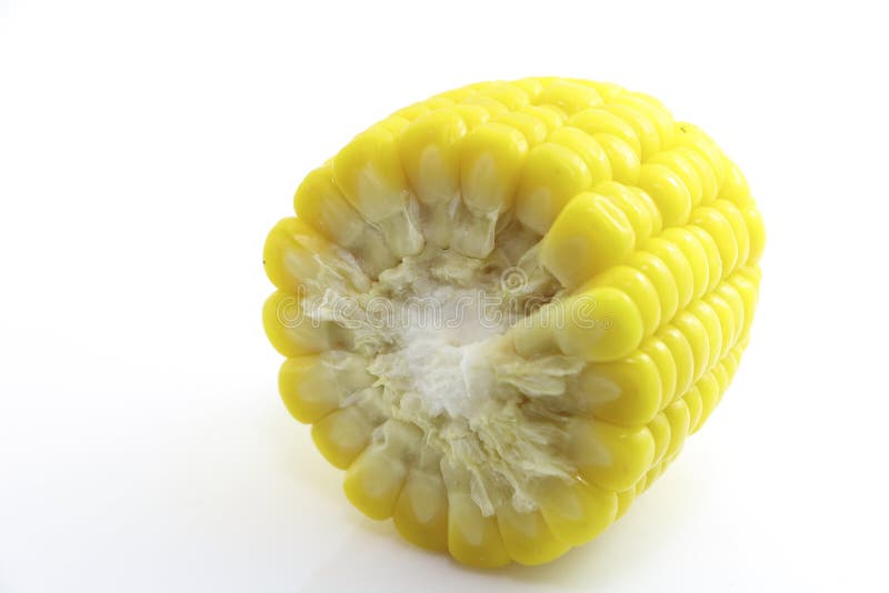 Corn fresh food stock photo. Image of crop, healthy, agriculture - 53797198
