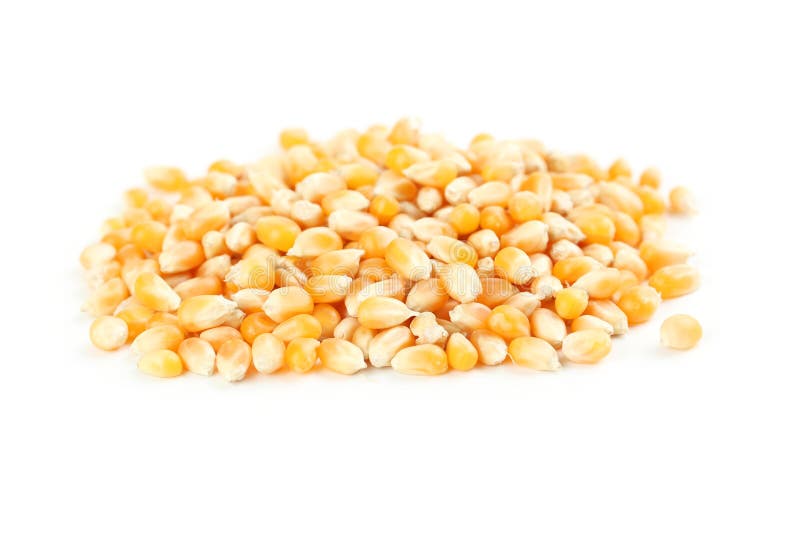 Corn grains stock photo. Image of dieting, background - 58991224