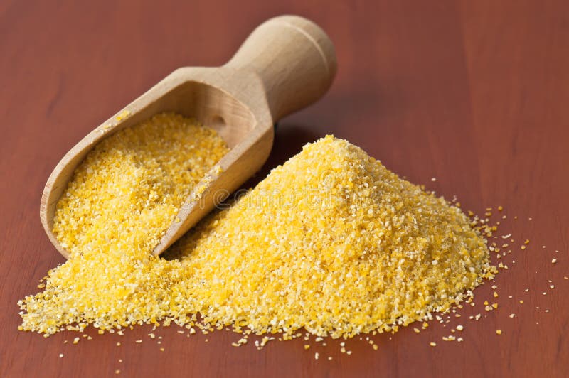 Corn grift stock image. Image of agriculture, organic - 38430675