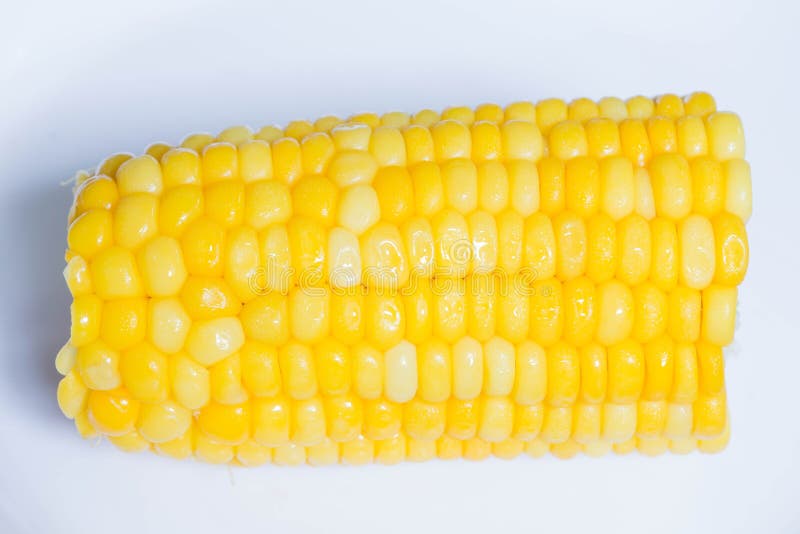645 Half Corn Cob Photos - Free & Royalty-Free Stock Photos from Dreamstime