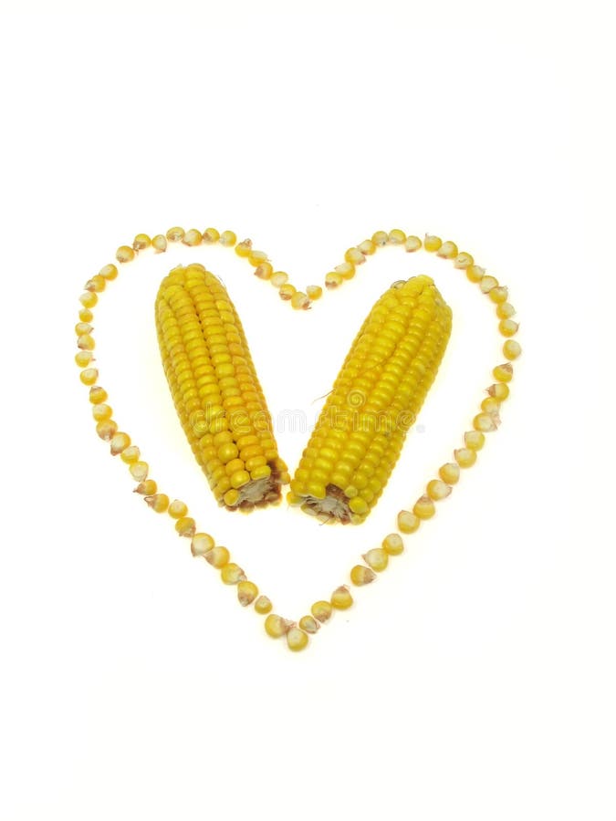 50+ Heart corn Free Stock Photos - StockFreeImages