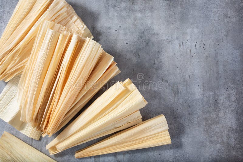 110 Pile Corn Husks Stock Photos - Free & Royalty-Free Stock Photos ...