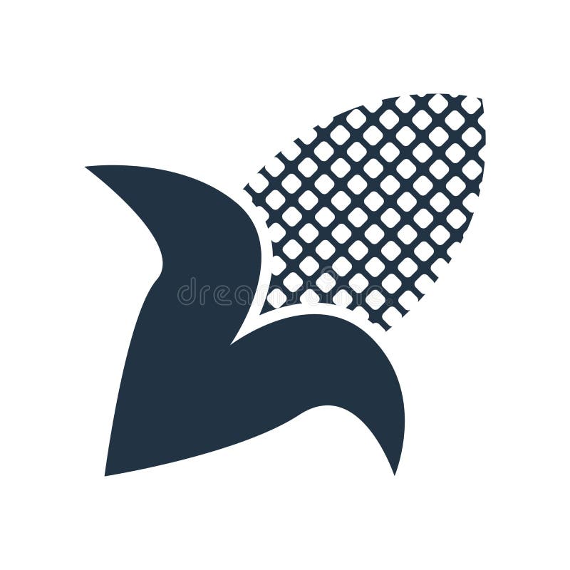 Corn Png Stock Illustrations – 1,071 Corn Png Stock Illustrations ...