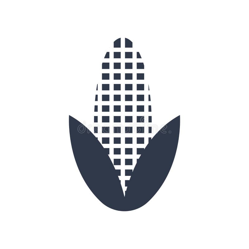 Corn Png Stock Illustrations – 1,071 Corn Png Stock Illustrations ...