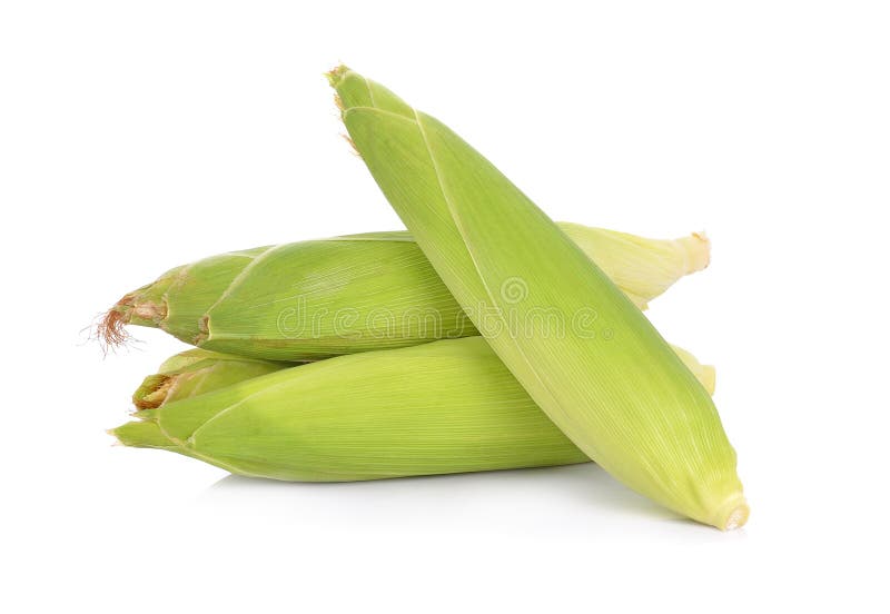 Popcorn Ion Stock Photos - Free & Royalty-Free Stock Photos from Dreamstime