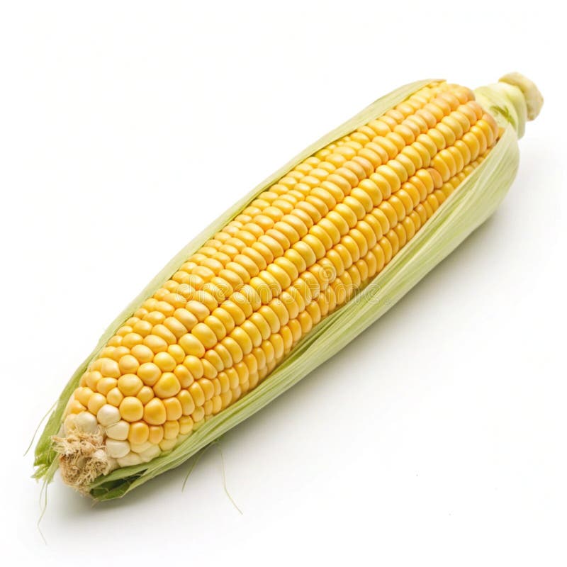 Corn Transparent Background Stock Illustrations – 3,182 Corn ...
