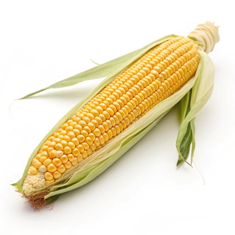 Corn Transparent Background Stock Illustrations – 2,578 Corn ...