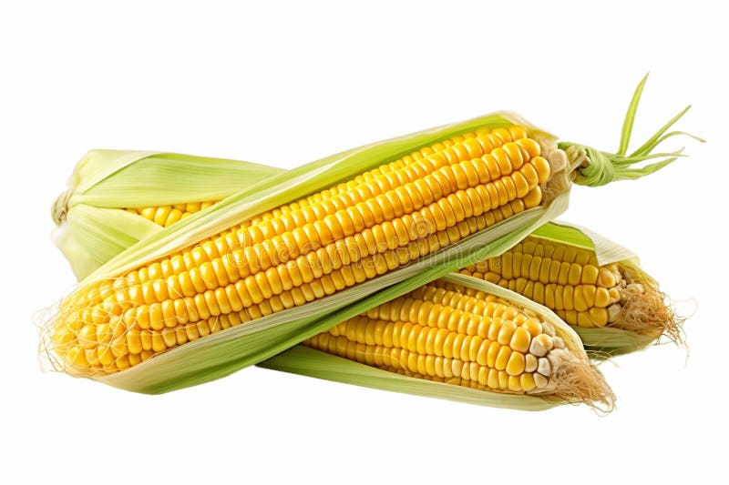 Transparent Background Corn Stock Illustrations – 1,646 Transparent ...
