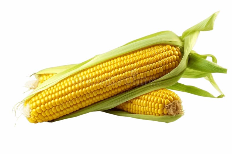 Transparent Background Corn Stock Illustrations – 1,646 Transparent ...
