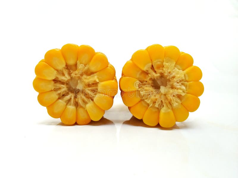 161 Citrus Kernels Stock Photos - Free & Royalty-Free Stock Photos from ...