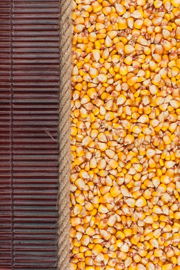 Corn Mat Rope Menu Photos - Free & Royalty-Free Stock Photos from ...
