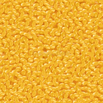 Realistic Texture Corn Vector Illustration Stock Illustrations – 219 ...