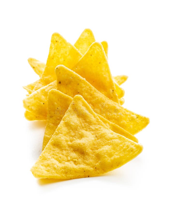 Yellow corn stock image. Image of nutritious, grain, fresh - 15467897