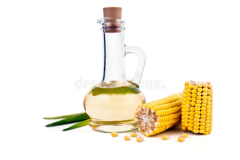 Corn oil stock image. Image of transparent, cooking, food - 92195609