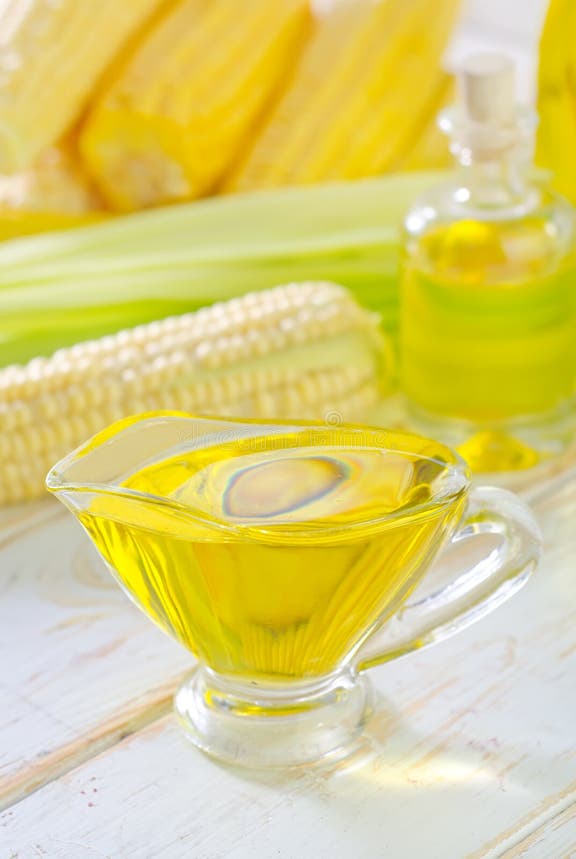 Corn oil stock photo. Image of nice, natural, husk, diet - 32298806