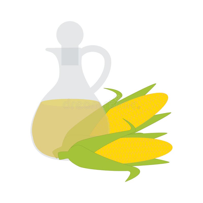 Oil Illustration Stock Illustrations – 636,512 Oil Illustration Stock ...