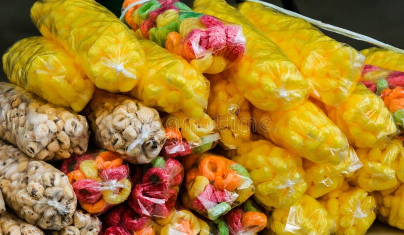 Corn stock image. Image of delicious, tasty, maize, buttery - 37283885