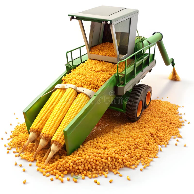 Picker Machine Stock Illustrations – 965 Picker Machine Stock ...