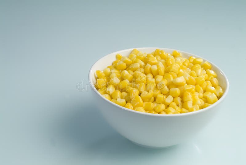 Teen couple stock image. Image of boyfriend, female, portrait - 42036323