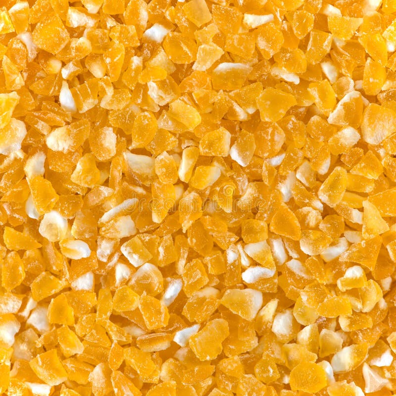 159 Cron Photos - Free & Royalty-Free Stock Photos from Dreamstime