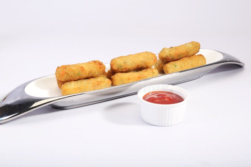 Indian snack Masala Dosa stock image. Image of coconut - 36638969