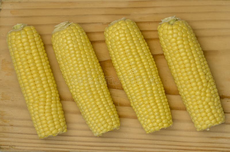 Corn Prep Board 02 Stock Photos - Free & Royalty-Free Stock Photos from ...