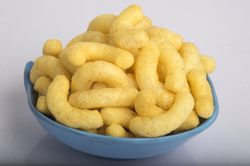 422 Fryums Stock Photos - Free & Royalty-Free Stock Photos from Dreamstime