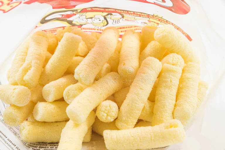 505 Salted Corn Puffs Stock Photos - Free & Royalty-Free Stock Photos ...