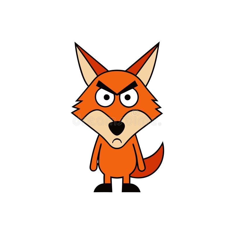 Corn Rex Cat Walks Icon Vector Stock Vector - Illustration of cute ...