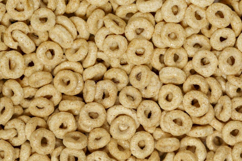 Corn rings stock photo. Image of corn, portion, fried - 31616824