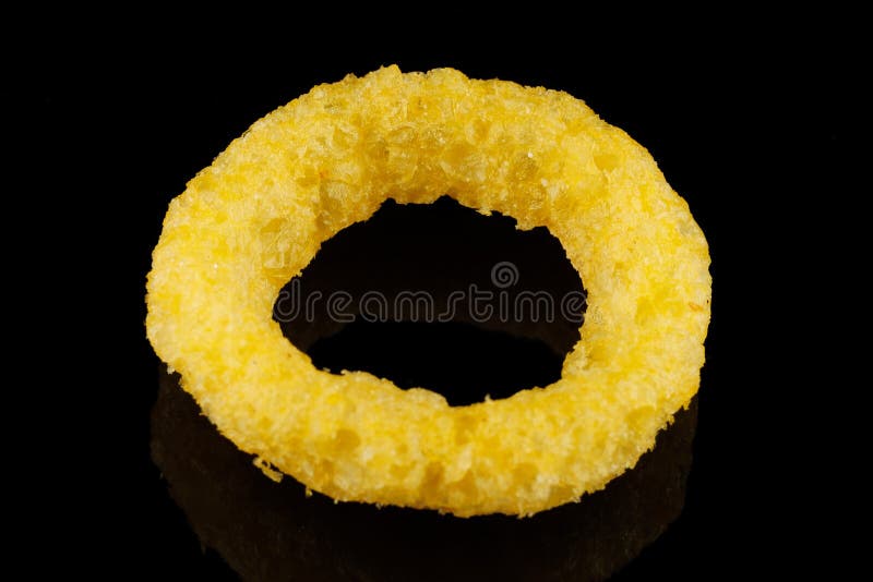 181 Puff Snacks Ring Stock Photos - Free & Royalty-Free Stock Photos ...